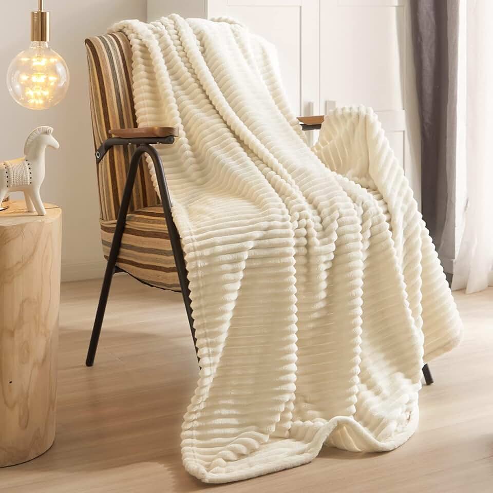 Blanket : Shop Online At Best Prices In Saudi | Souq Is Now Amazon.sa