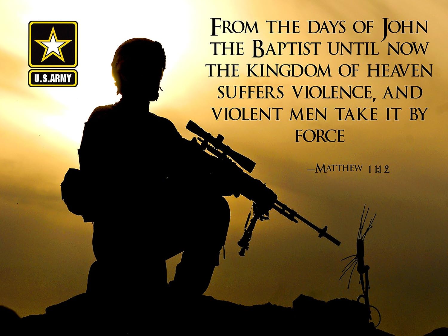 Amazon.com: Army Poster US Army Poster Army Motivation Military ...
