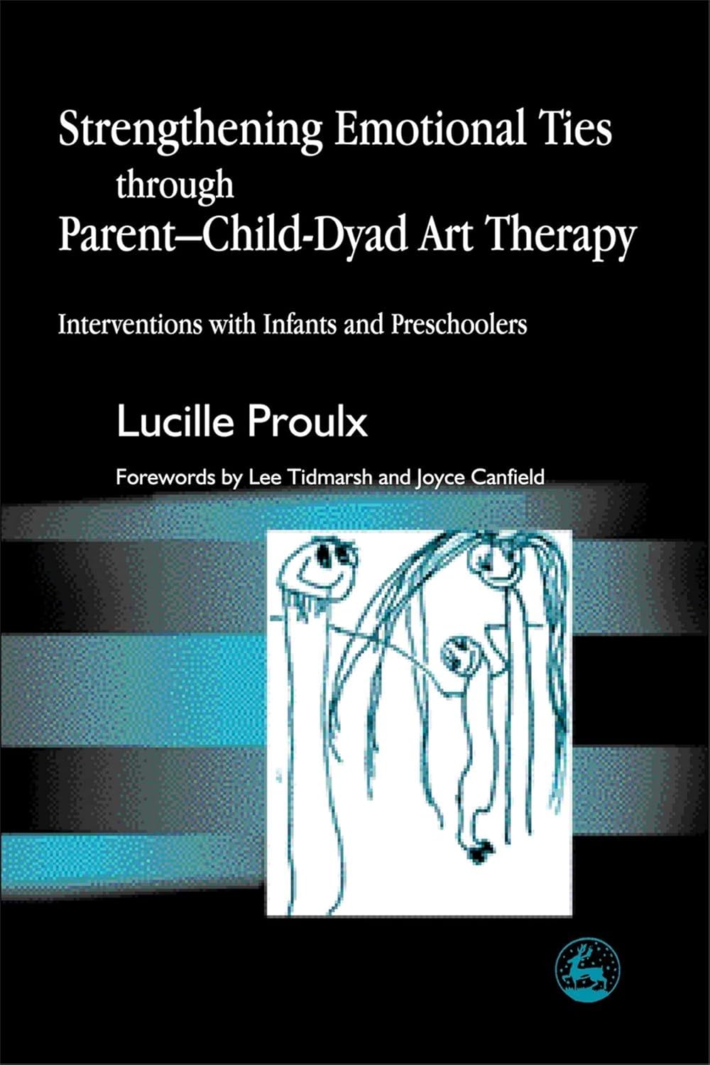 Strengthening Emotional Ties through Parent-Child-Dyad Art Therapy ...