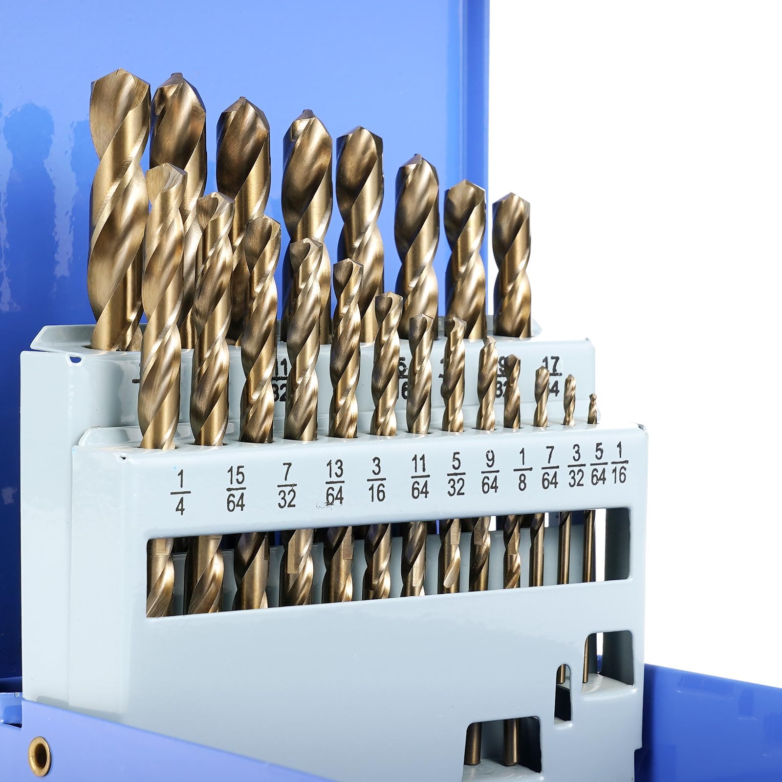 MRCM Drill Bits Sharpener,3-15mmdrill bit Grinding Machine MR-13A, 95 ...