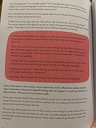 The Big Book of Girl Stuff: King, Bart, Kalis, Jennifer: 9781586858193 ...