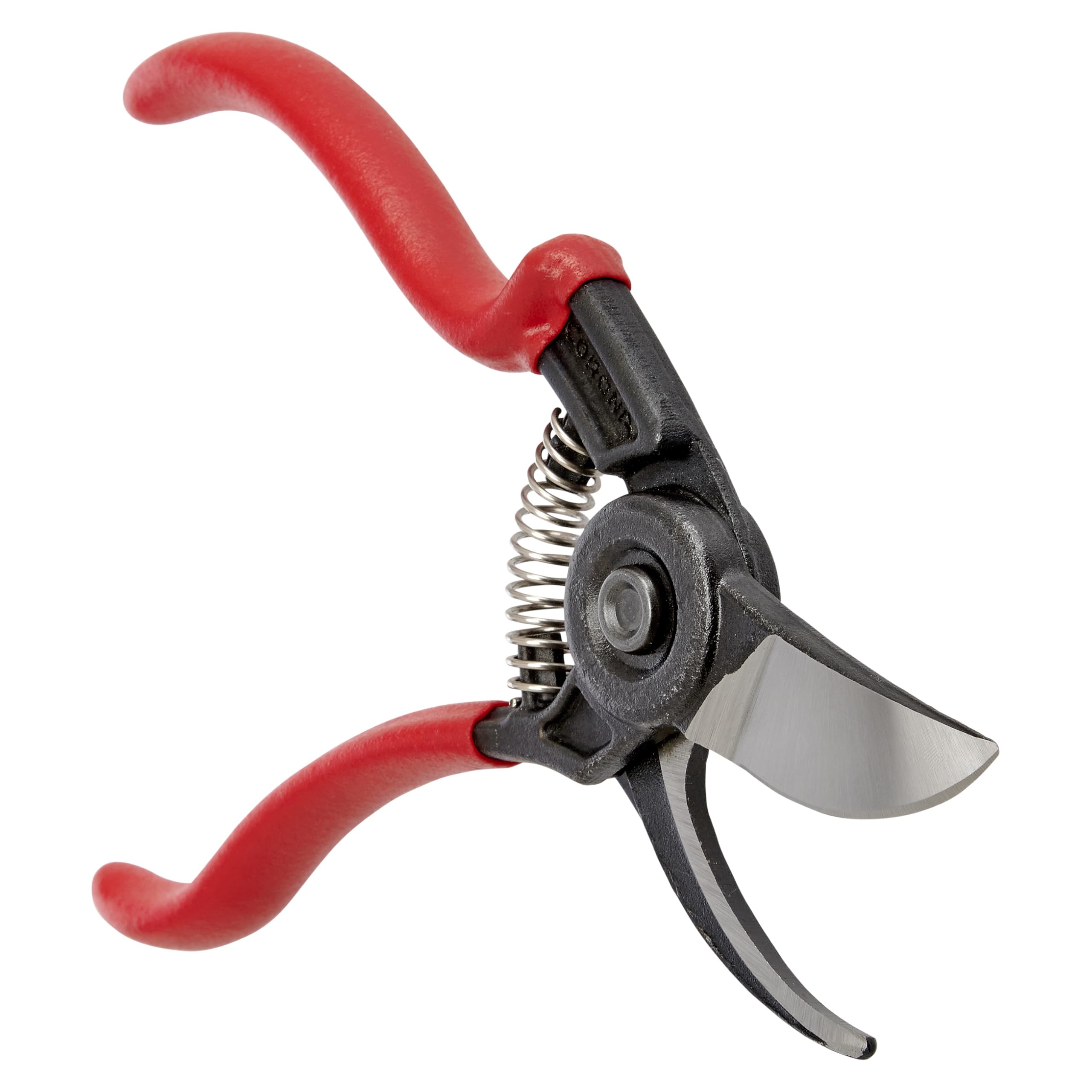 Snapklik.com : Corona BP 3640 Forged Steel ErgoACTION Angled Bypass Hand Pruner - 3/4 Inch Cut ...