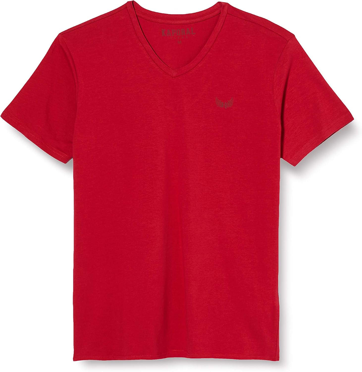 KAPORAL Men's Gift T-Shirt, Multicolour : Amazon.com.au: Clothing ...