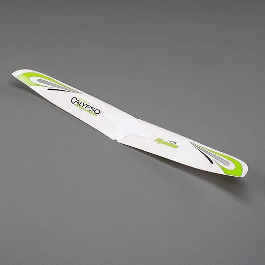 Amazon.com: Flyzone Wing Micro Calypso FLZA6471 : Toys & Games