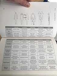 Amazon.com: The 5 Personality Patterns: Your Guide to Understanding ...