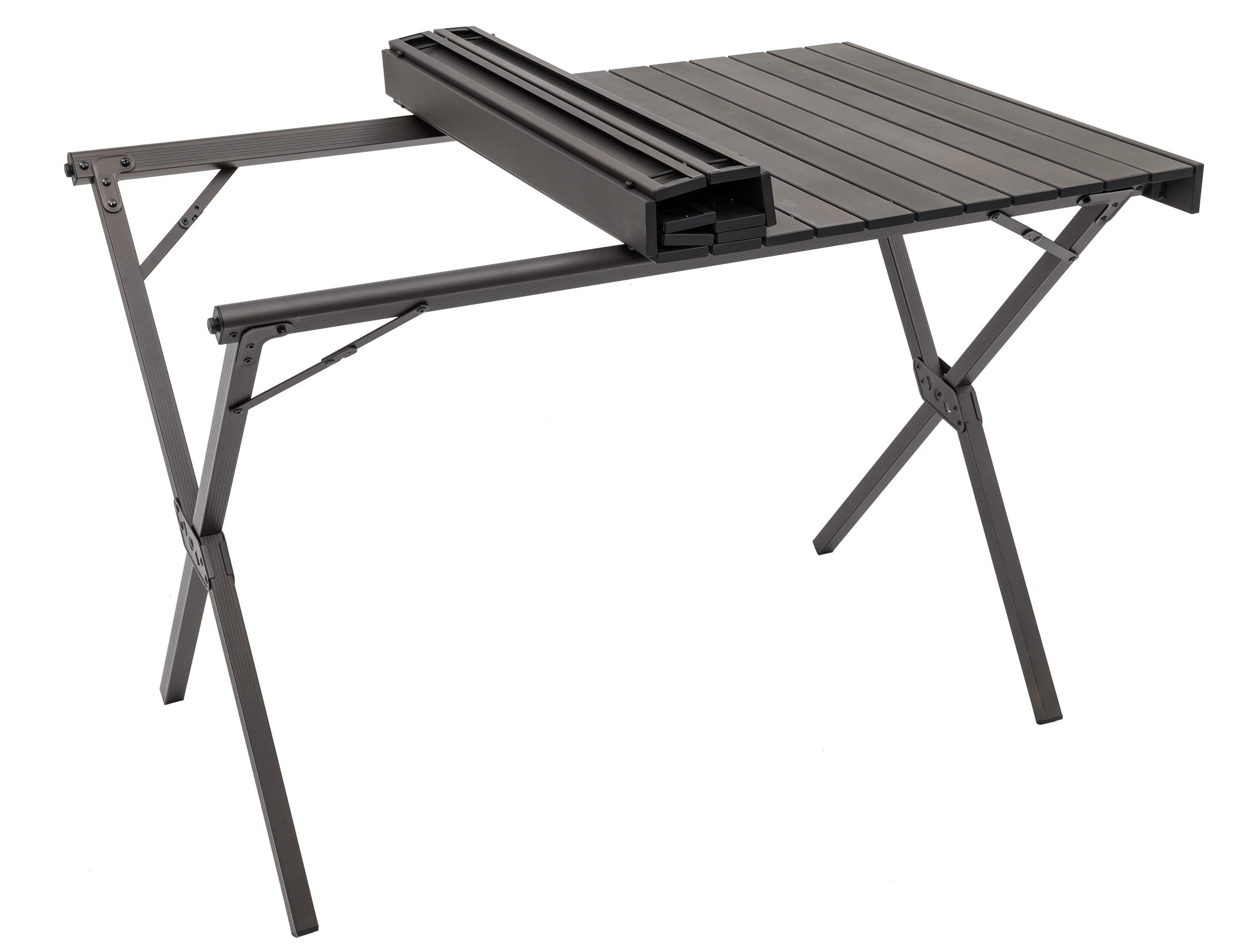 Snapklik.com : ALPS Mountaineering Folding Camping Table
