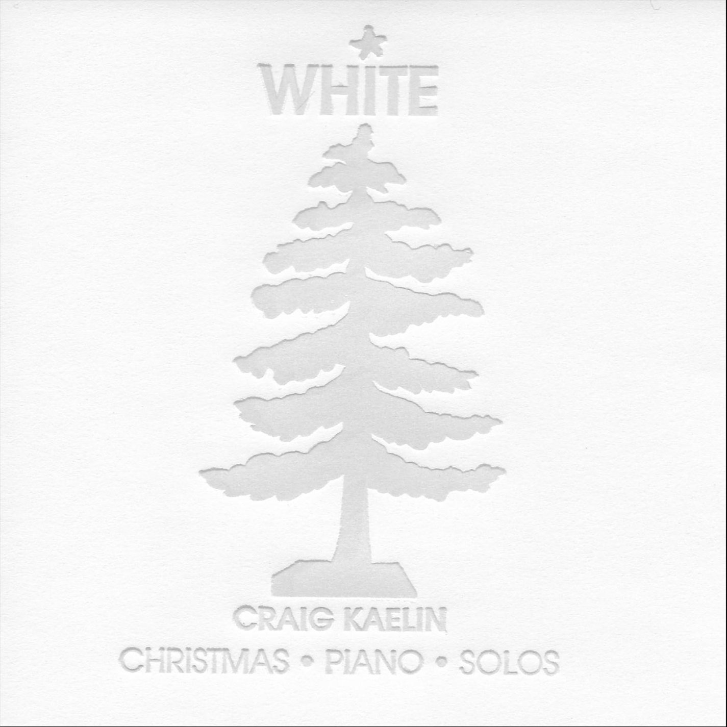 Amazon.com: White: CDs & Vinyl