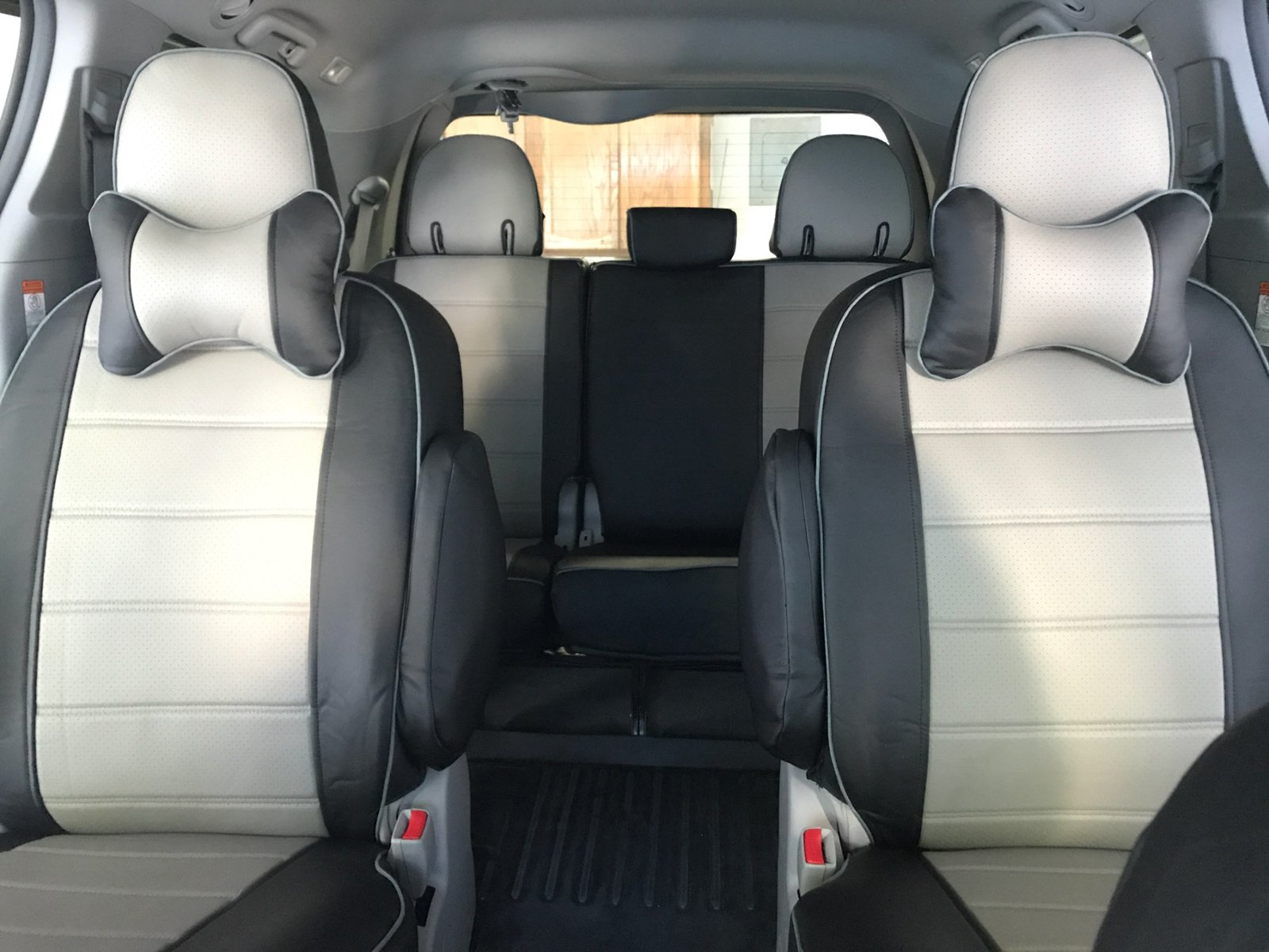 Toyota Sienna Modified Interior Ubicaciondepersonas cdmx gob mx Toyota Sienna Modified Interior Ubicaciondepersonas cdmx gob mx