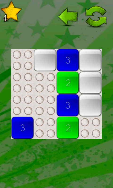 IQ Blocks Premium - App on Amazon Appstore