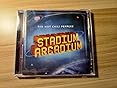 Stadium Arcadium [VINYL]: Amazon.co.uk: CDs & Vinyl