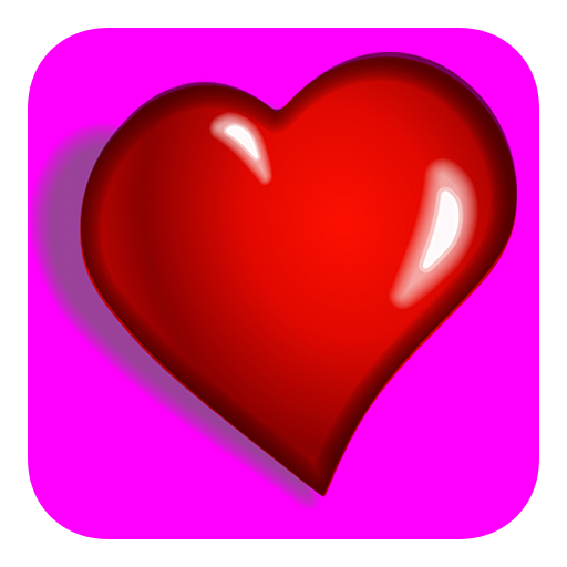 Best Pickup Lines! - App on Amazon Appstore