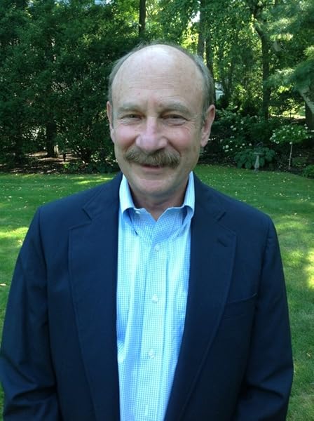 From X-rays to DNA: How Engineering Drives Biology , Lee, W. David ...