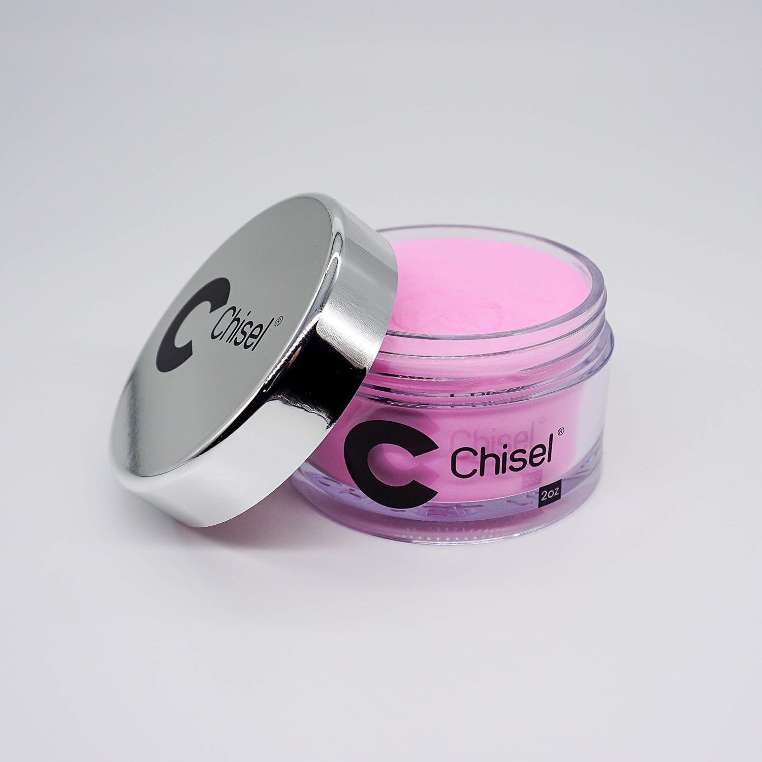Amazon.com : Chisel Nail Art - Solid 2oz (Solid 30) : Beauty & Personal ...