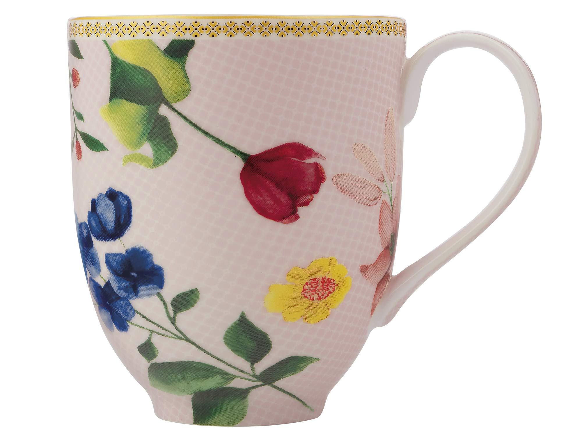 Maxwell And Williams Hv0065 Teas And Cs Coupe Coffee Cup | Desertcart QATAR