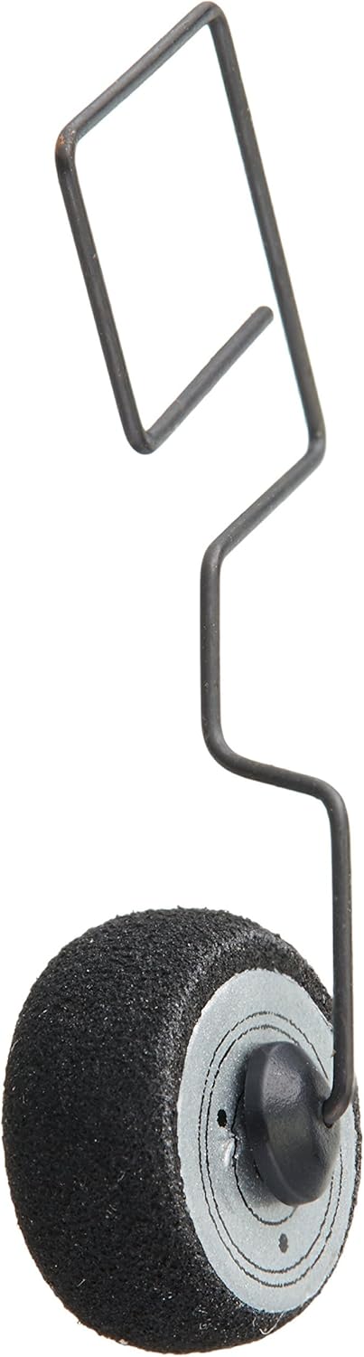 Amazon.com: ParkZone Tail Wheel: Sukhoi UM P-51 Champ : Toys & Games