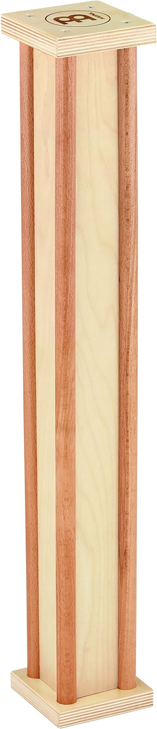 Amazon.com: Meinl Percussion PRORM1NT Professional Rainmaker with Birch ...