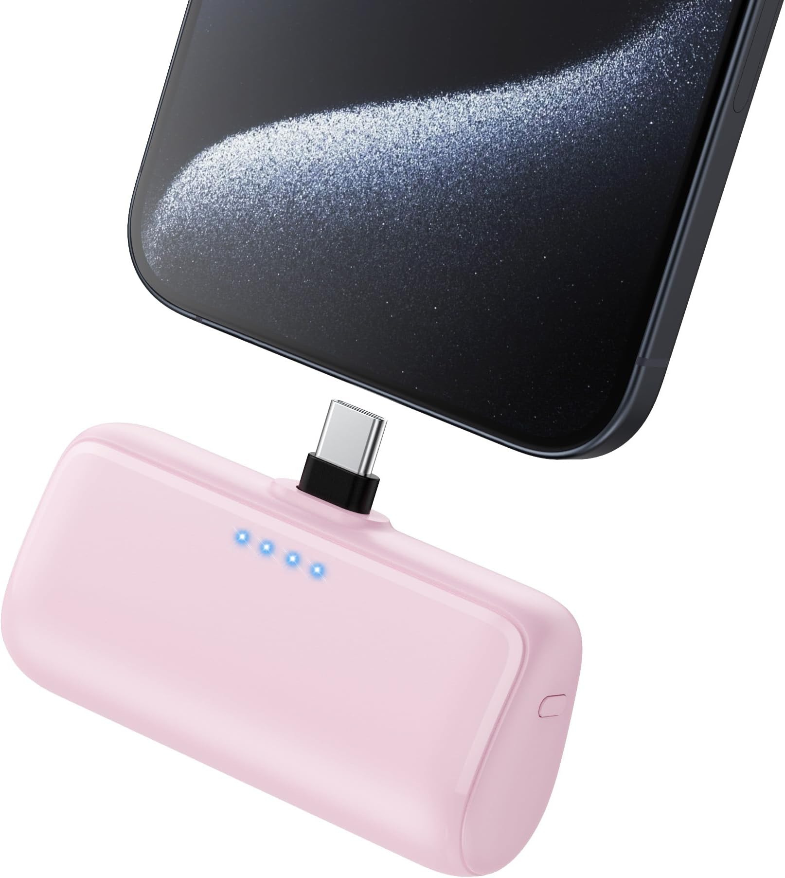 Amazon.com: Crave Travel PRO Power Bank with 13400 mAh [Quick Charge QC ...
