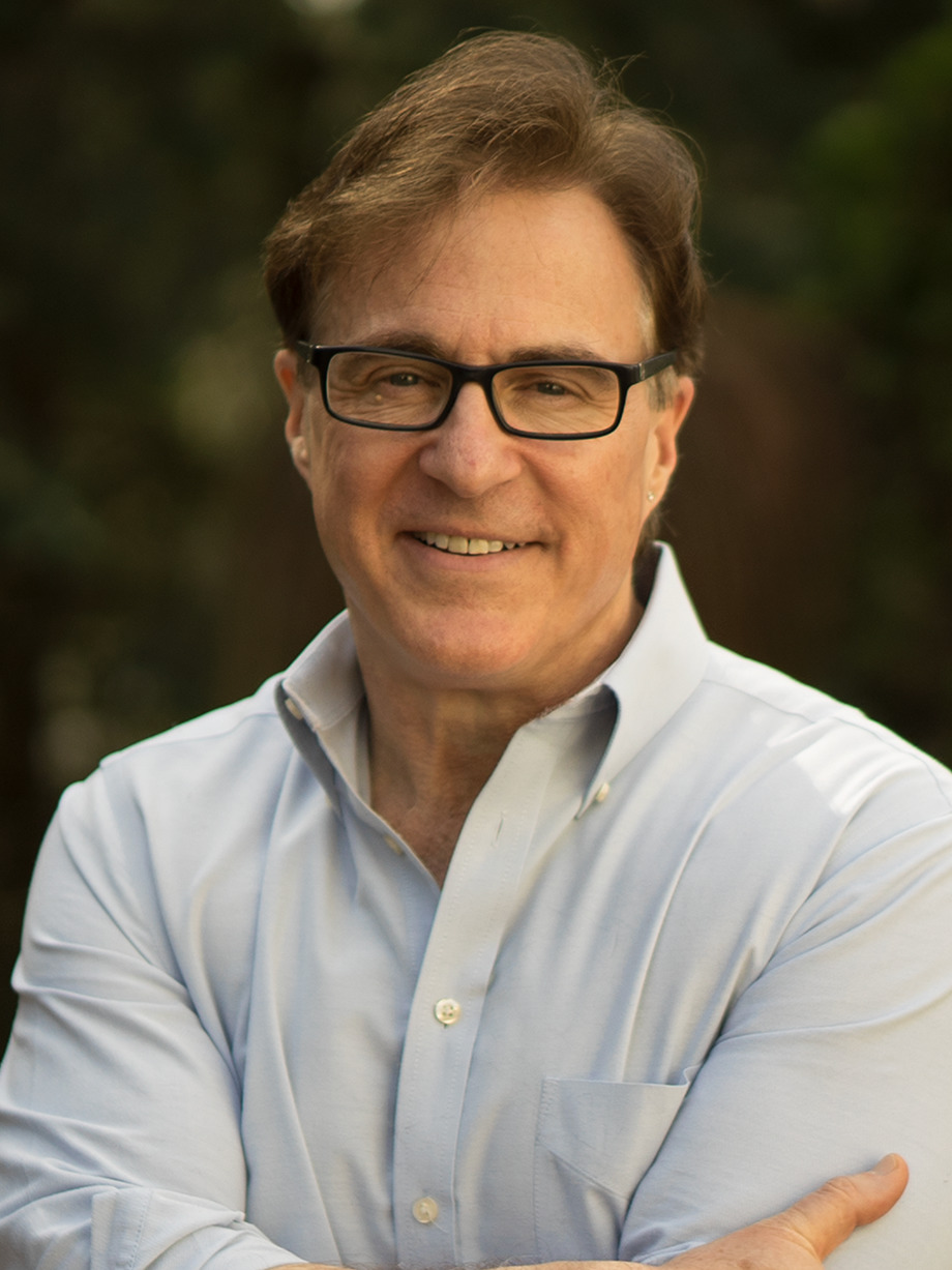 Amazon.in: William J. Dolan: books, biography, latest update