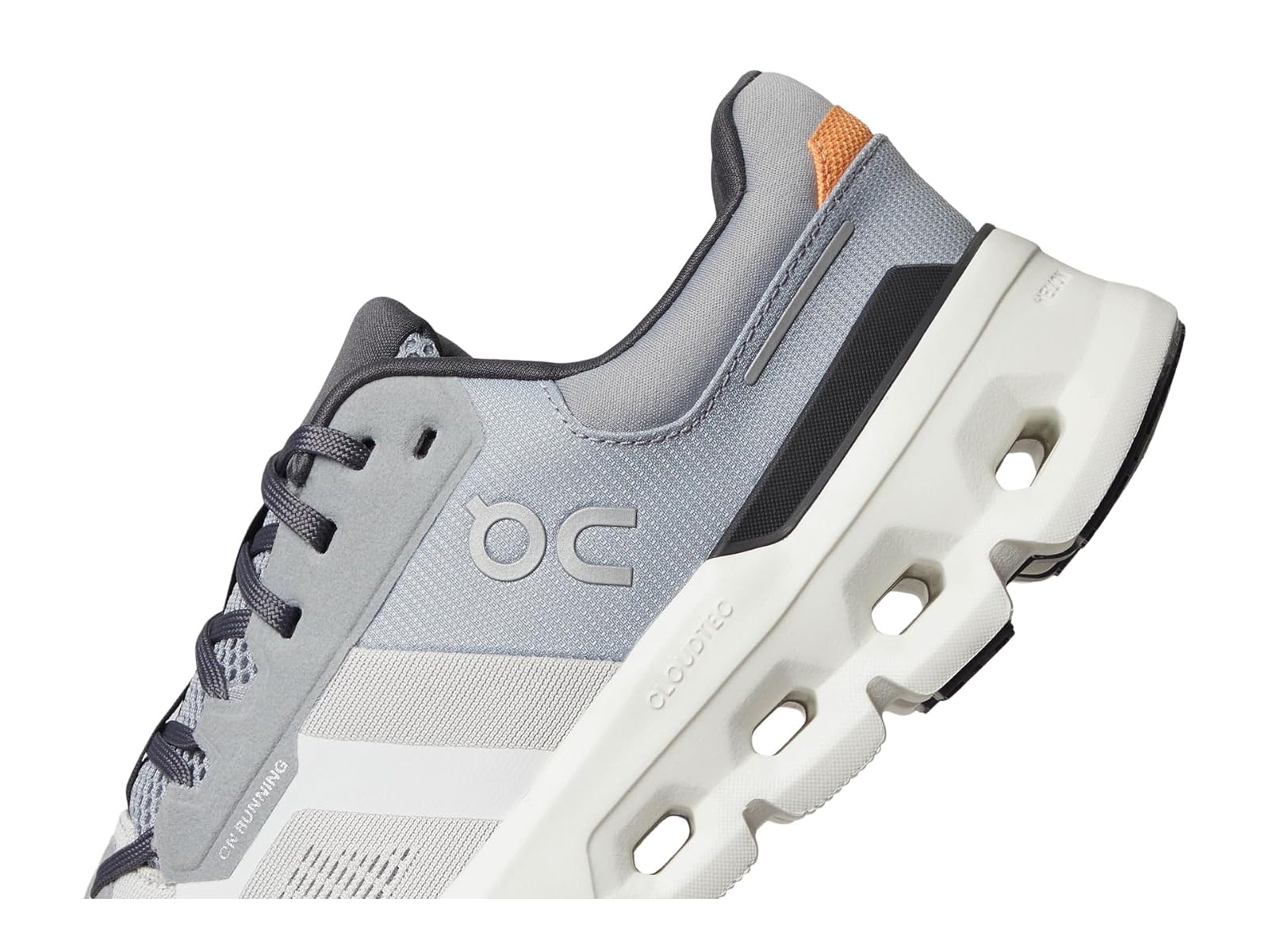 Man's Sneakers & Athletic Shoes On Cloudrunner 2 | eBay