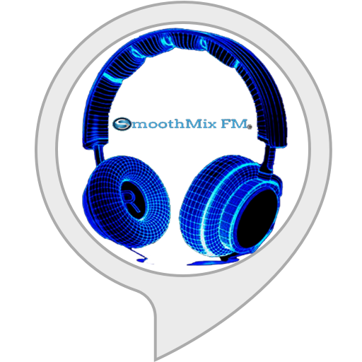 Amazon.com: SmoothMix FM : Alexa Skills