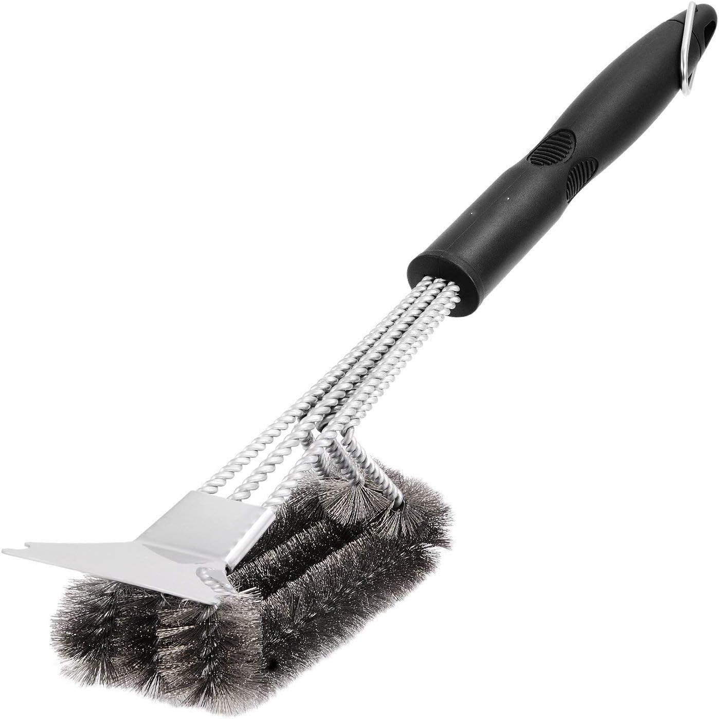 Amazon.com: Smart Design/ POP UP Organizer Tote : Home & Kitchen