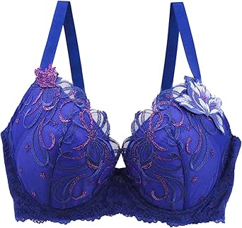 Amazon | ワコール Wacoal サルート Salute 23SSブルーム 87G BTJ487 BTJ787 Real Up Bra ...