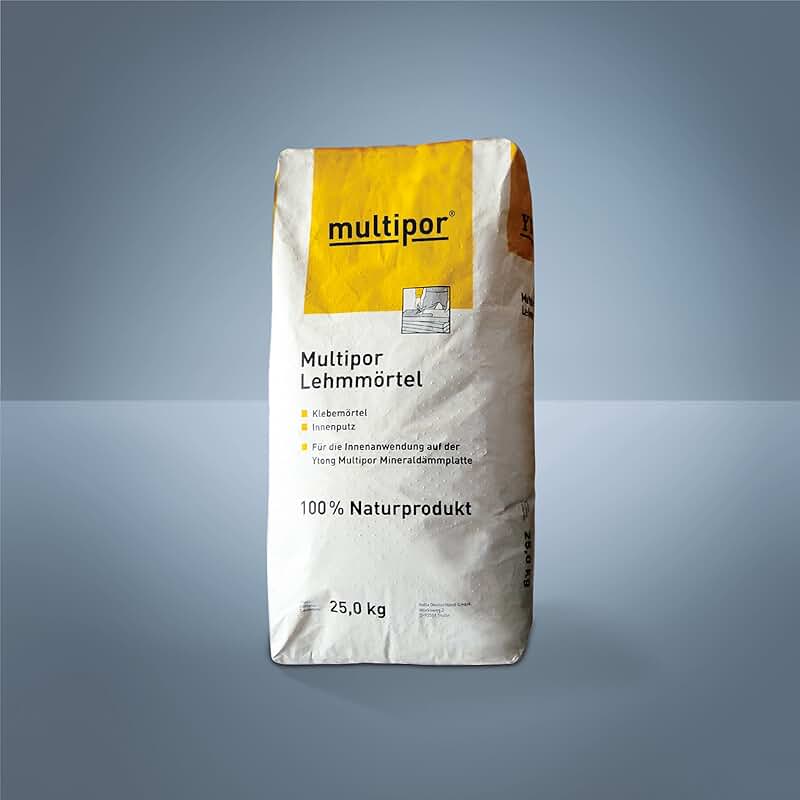 Suchergebnis auf Amazon.de für: multipor