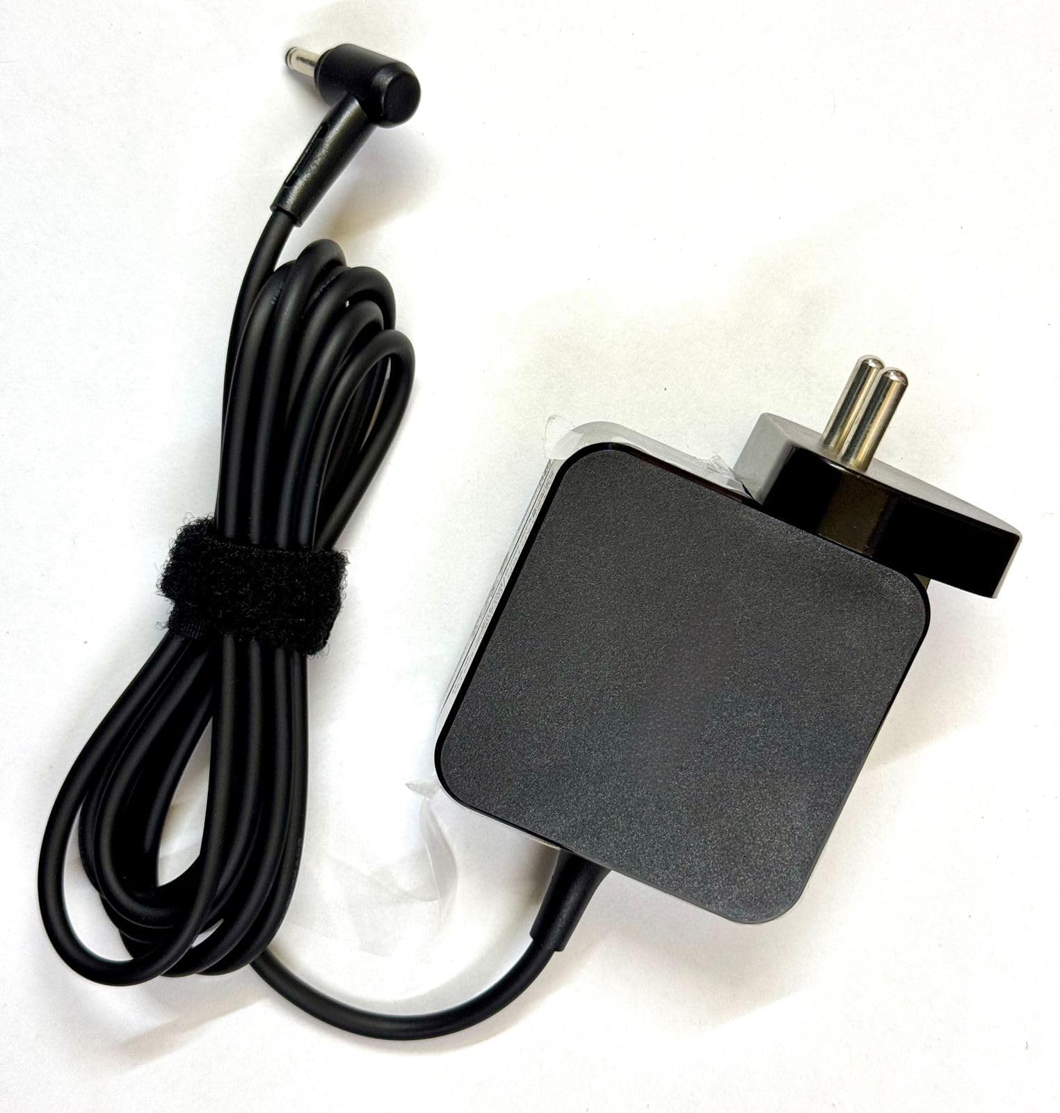 Lapsire 45W 19v 37A Laptop Charger for ASUS, X415MA, X515JA, X515MA ...