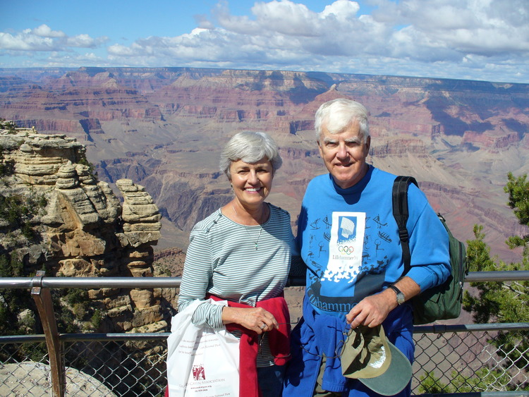 Amazon.com: David L. Scott Accounting Professor: books, biography ...