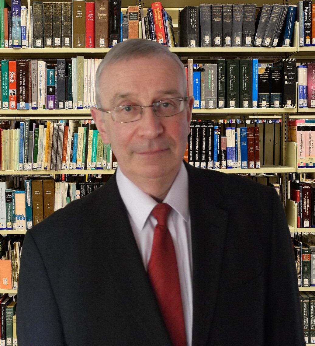 Amazon.co.uk: Colin M Barron: books, biography, latest update