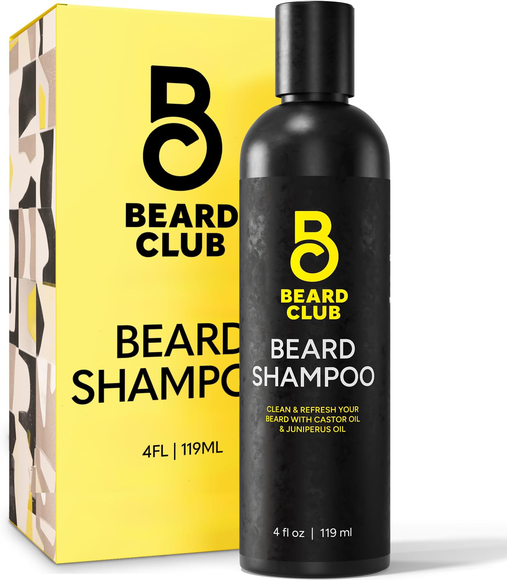 Amazon.com : Based Bodyworks Rejuvenating Shampoo with Aloe Vera ...