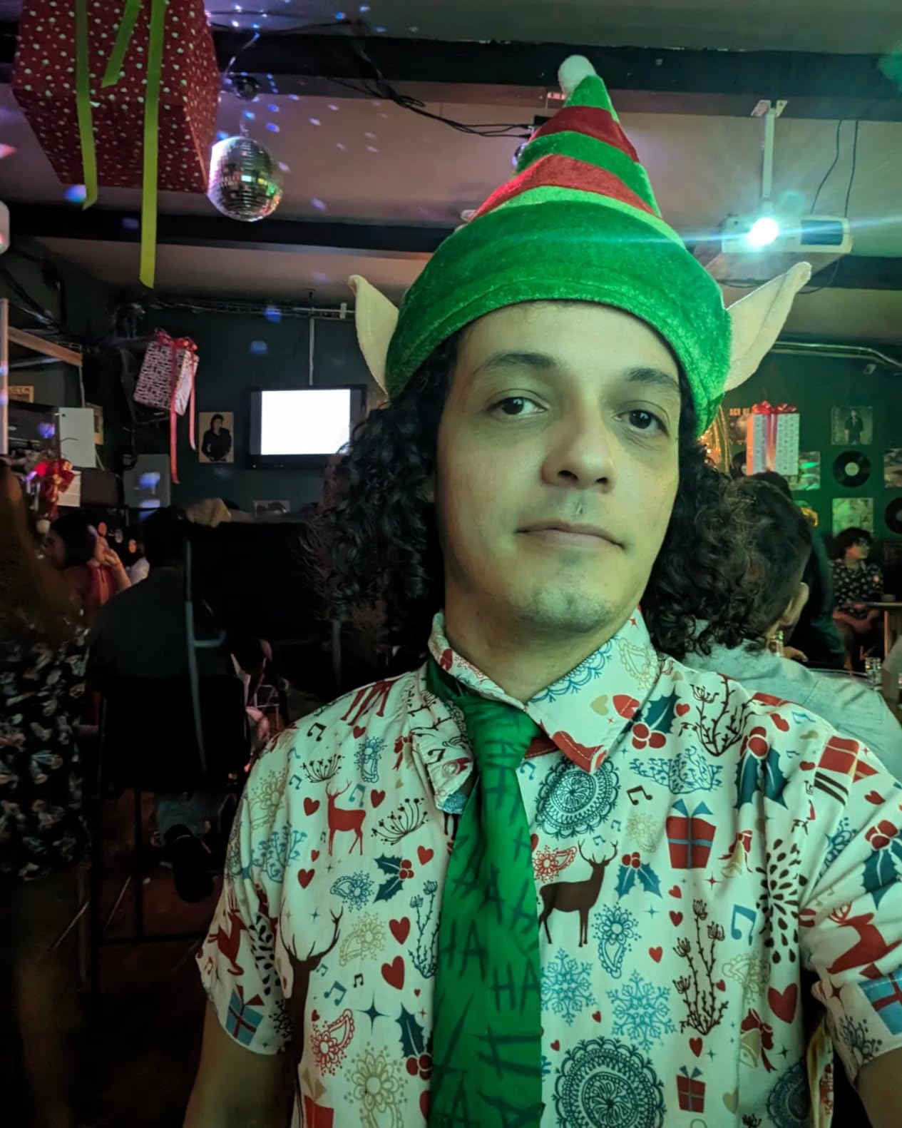 $17/mo - Finance Google Pixel 8 - Unlocked Android Smartphone with ...