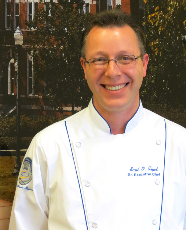 Amazon.com: Emil Topel: books, biography, latest update