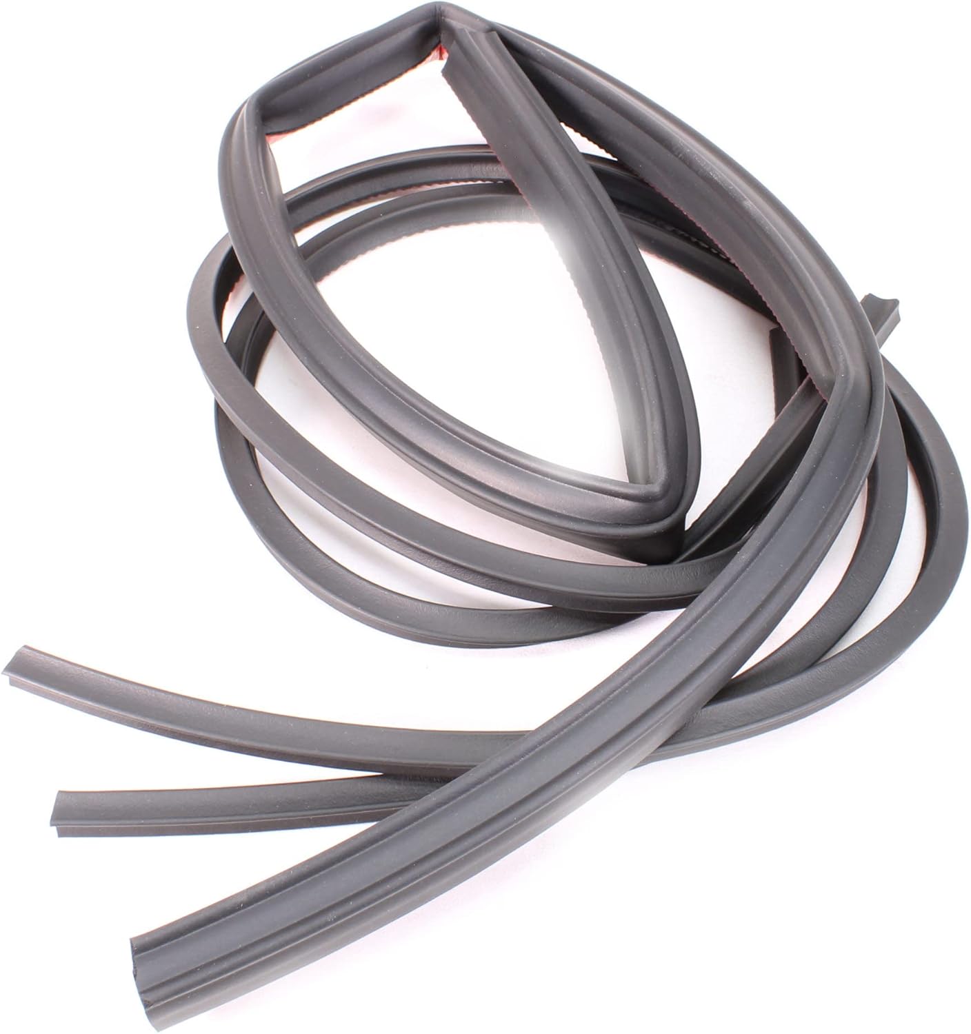 Amazon.com: Can-Am New OEM Sport Roof Seal Kit 715003126 : Automotive