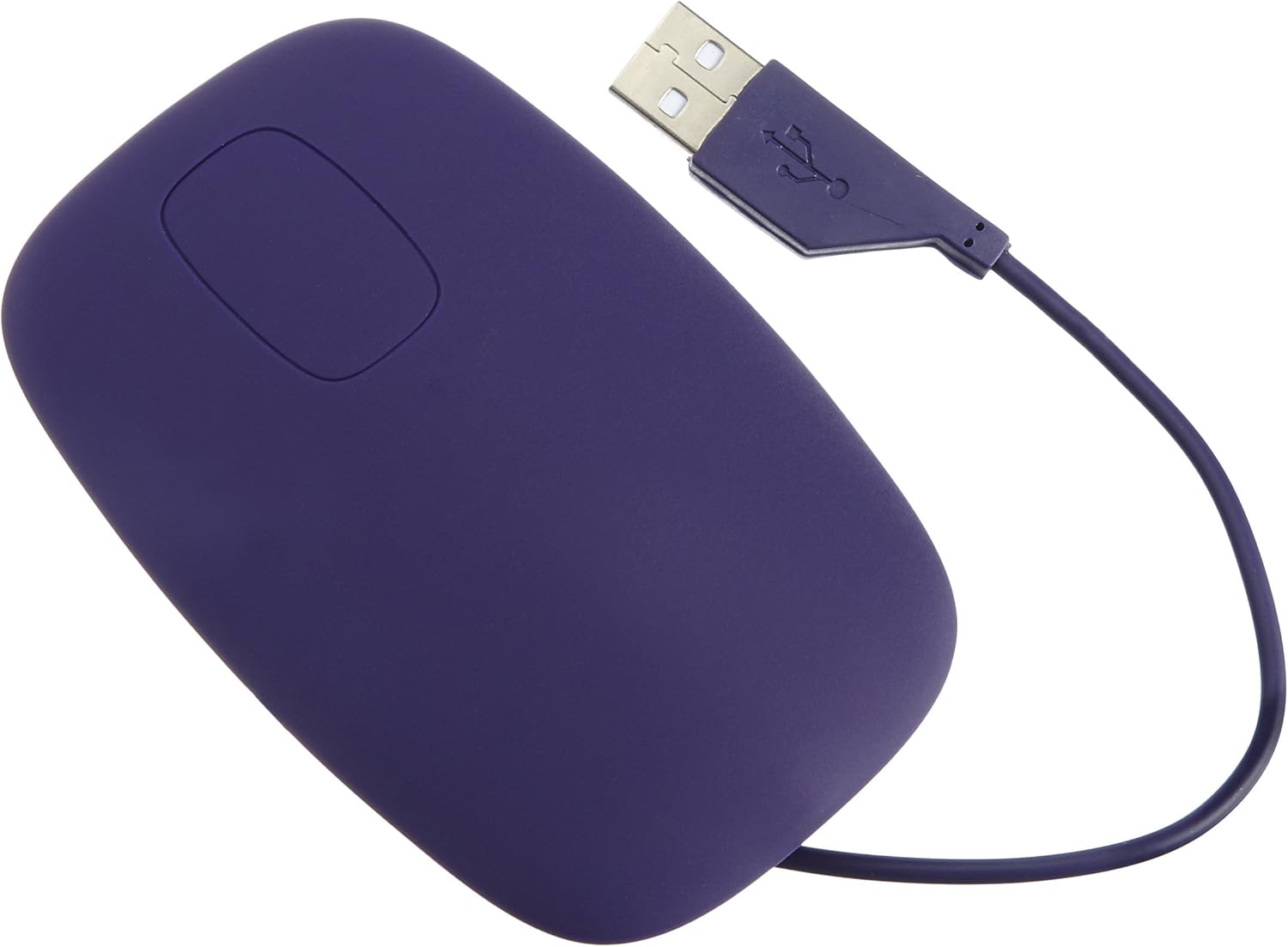 Amazon.co.jp: LEXON 『デザインレーザーマウス』 GALAXY MOUSE Design Ludovic Roth ...