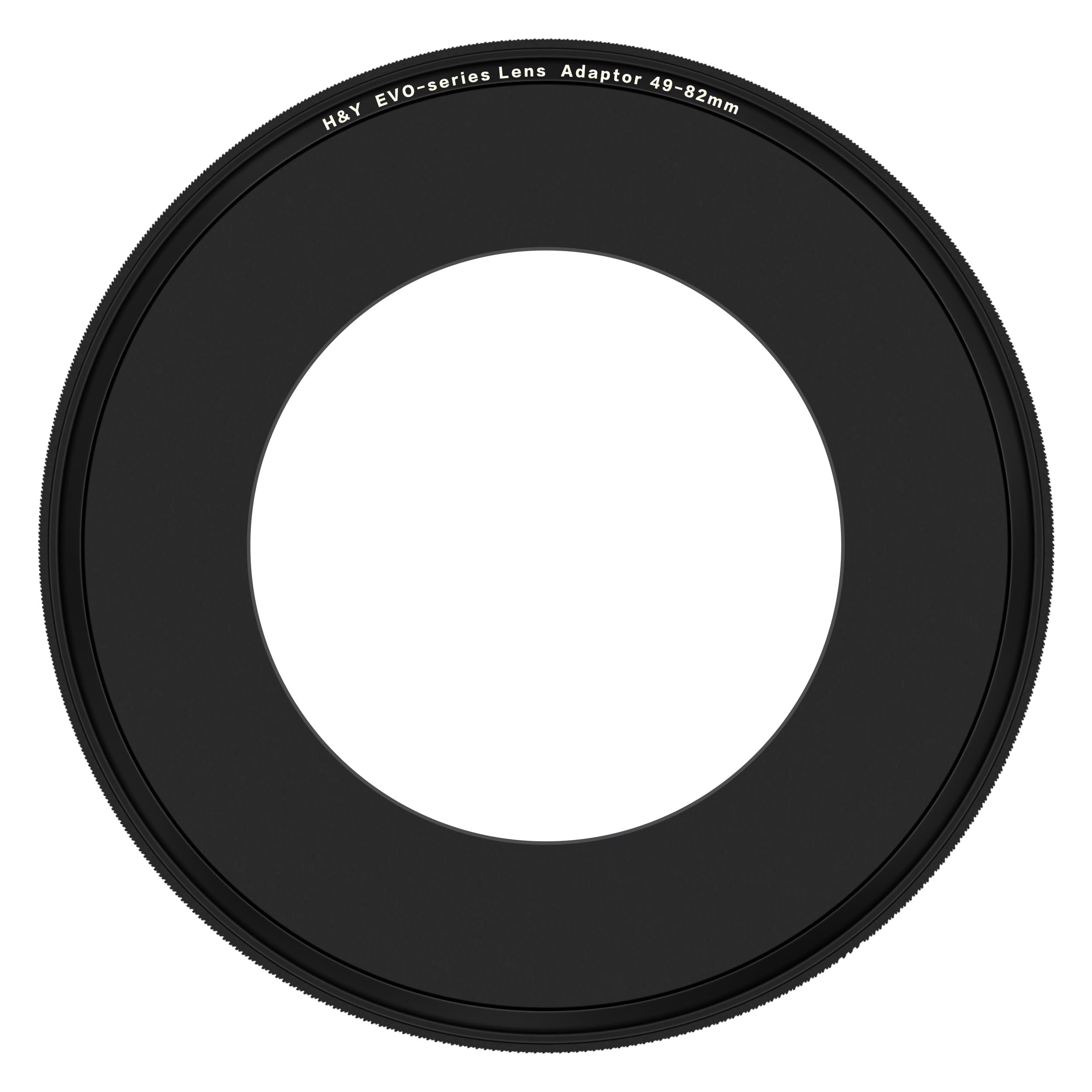 Amazon.com : H&Y Step-Up Rings 49 to 82mm Step Up Ring Magnetic Filter ...