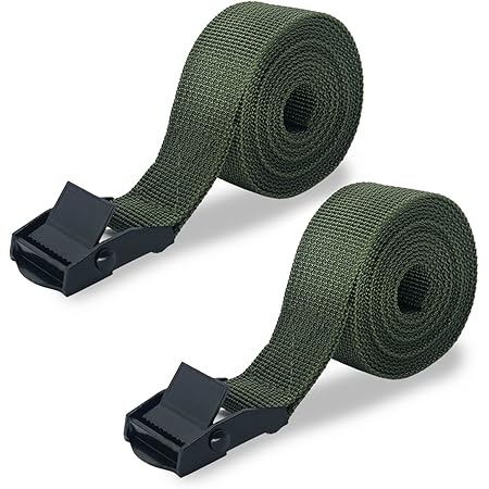 Trail Camera Straps For Tree 5-Pack Camo Camera Straps For Trail Cams ...