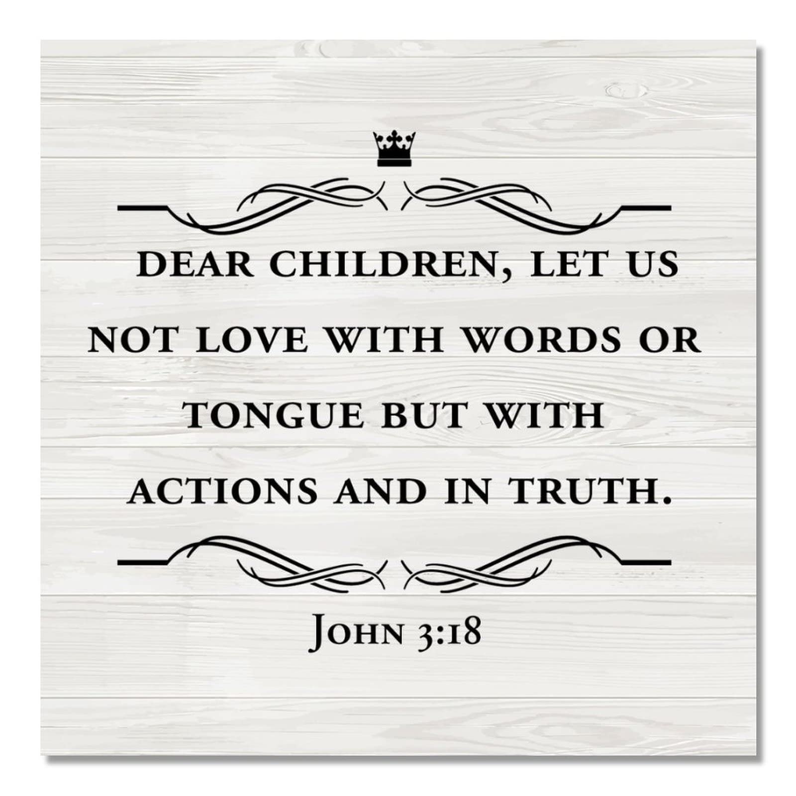 Truthfulness Quotes For Children