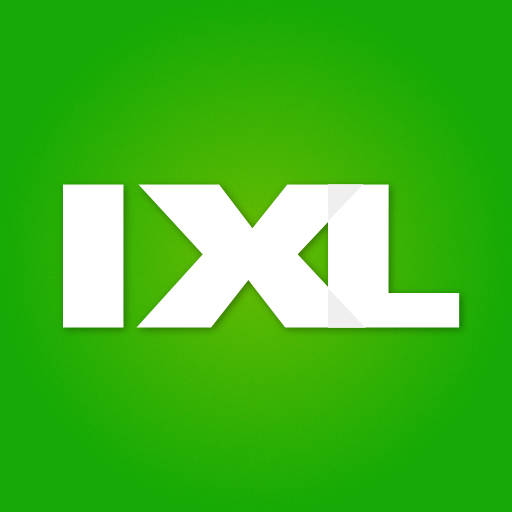 IXL - App on Amazon Appstore