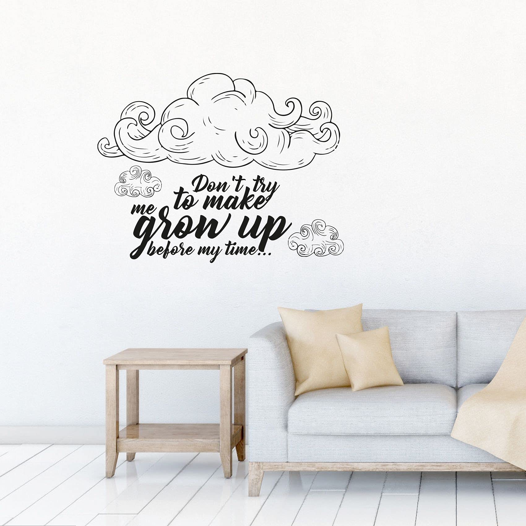 Growing Up Quotes For Girls Dive Into 130+ Quotes About Growing Up For