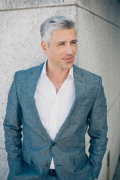 Amazon.com: Jacob L. Wright: books, biography, latest update