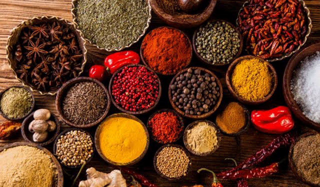 Masala powder:Amazon.in:Appstore for Android