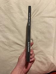 Your Dad Will Do (A Touch of Taboo): Robert, Katee: 9781951329068: Amazon.com: Books