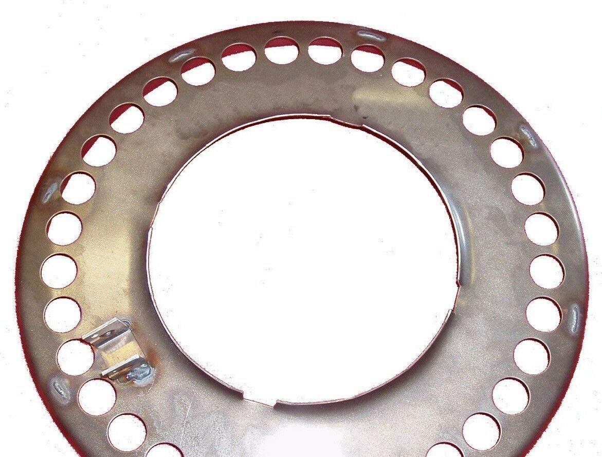 Thermobile Burner Ring Universal AT302 AT303 AT306 AT307 AT400 AT500-41 ...