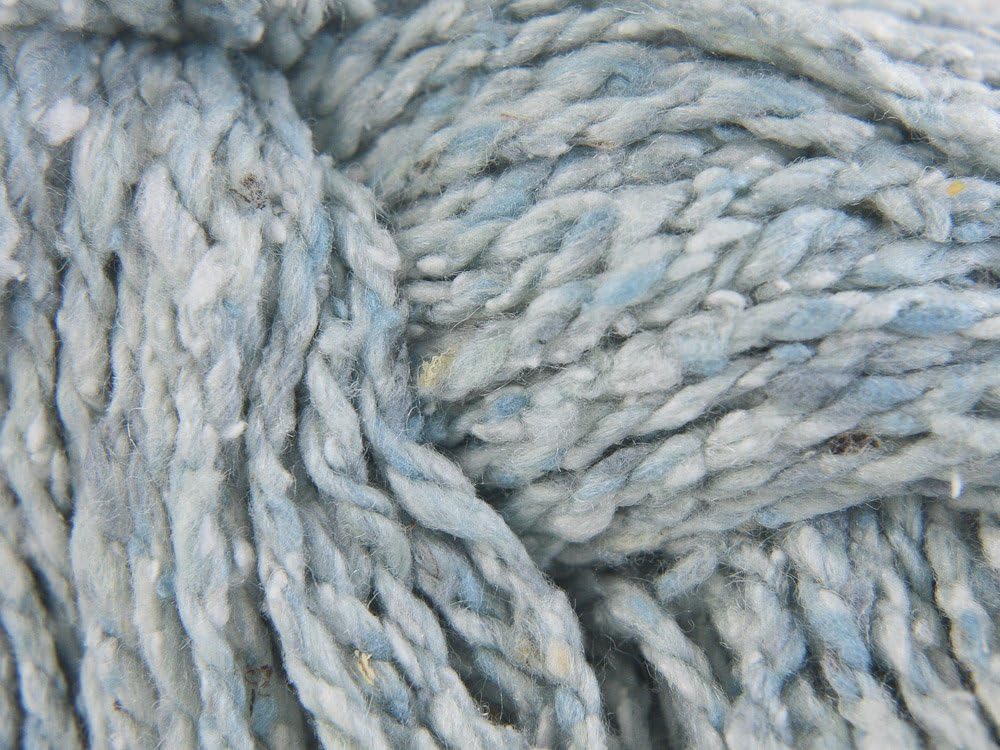 Amazon.com: Rowan Summer Tweed Yarn Swirl 548