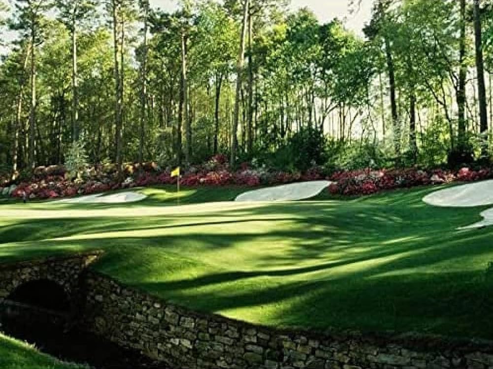 Amazon.com: MOER SKY 5D Diamond Art Kits for Adults Kids Beginner ...