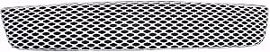 Street Scene 950-77706 Speed Grille Main Grille Insert : Buy Online at ...