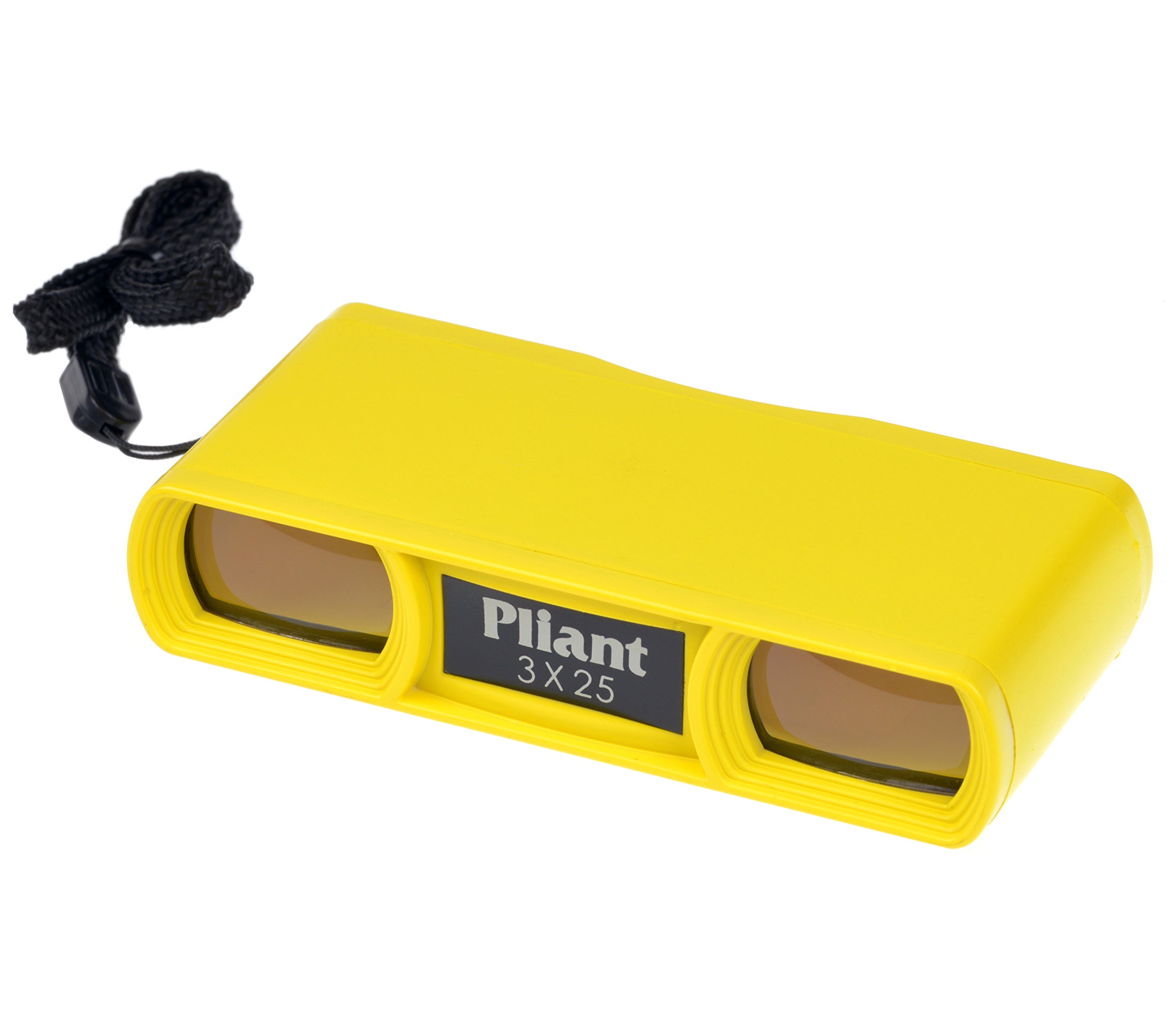 双眼鏡 3倍 オペラグラス Pliant 3×25 スリム 折りたたみ式 Kenko ケンコー・トキナー 軽量 薄型 メタリックカラー シルバー PLIANT3X25SV メ - カメラ ...