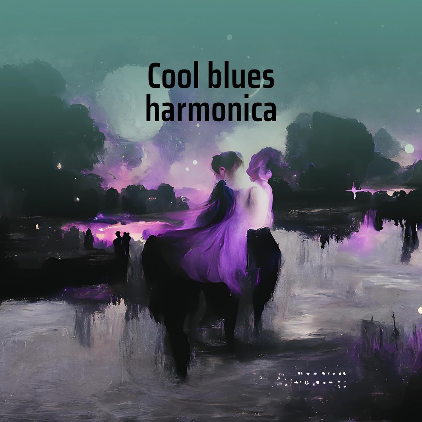 Through My Soul song by Enlly Blue from Through My Soul on Amazon Music