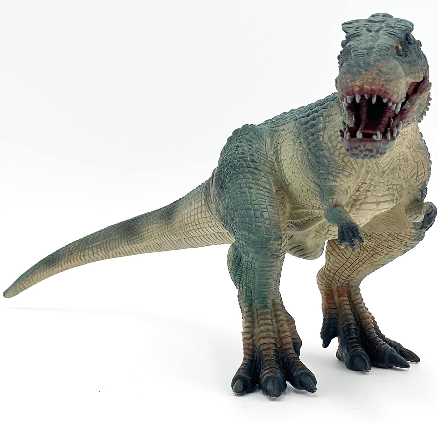 Gemini&Genius Vastatosaurus Rex Dinosaur Toy for Australia | Ubuy